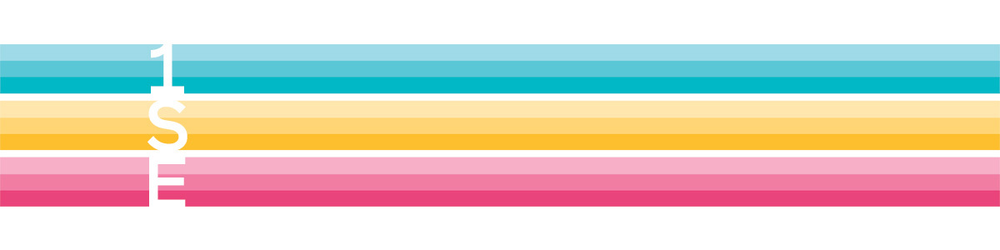 Shop 1SE Clothing And Diary Accessories - 1se Gratitude Merch